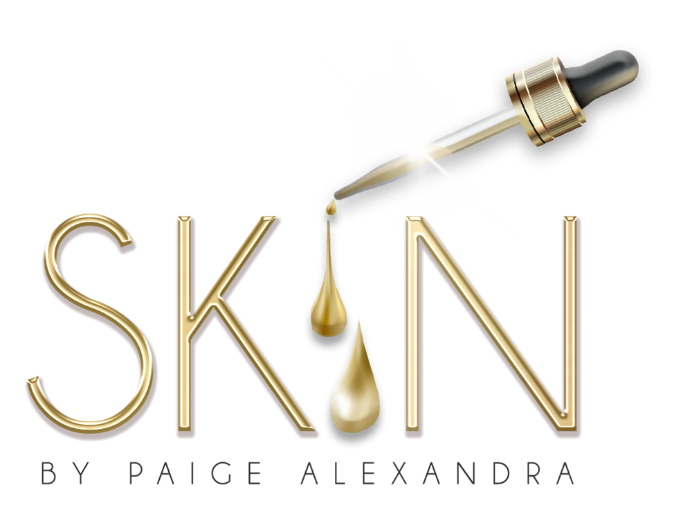 Swedish Massage Foot Massage Indian Head Massage Bolton Manchester Skin By Paige Alexandra